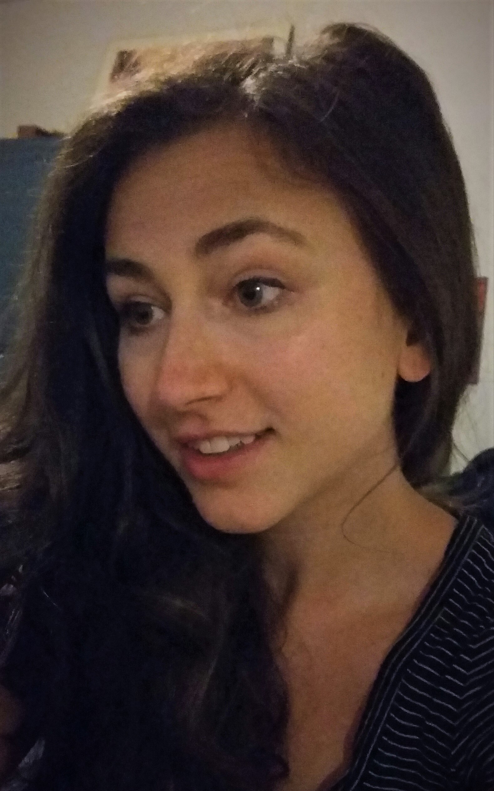 » Meet the VISFF Selection Committee!