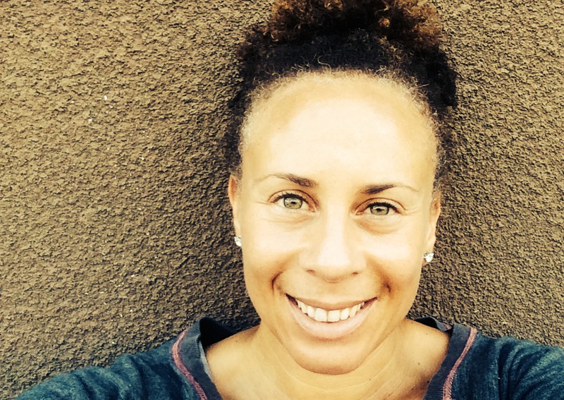 » Meet the Judging Committee for the 2019 VISFF