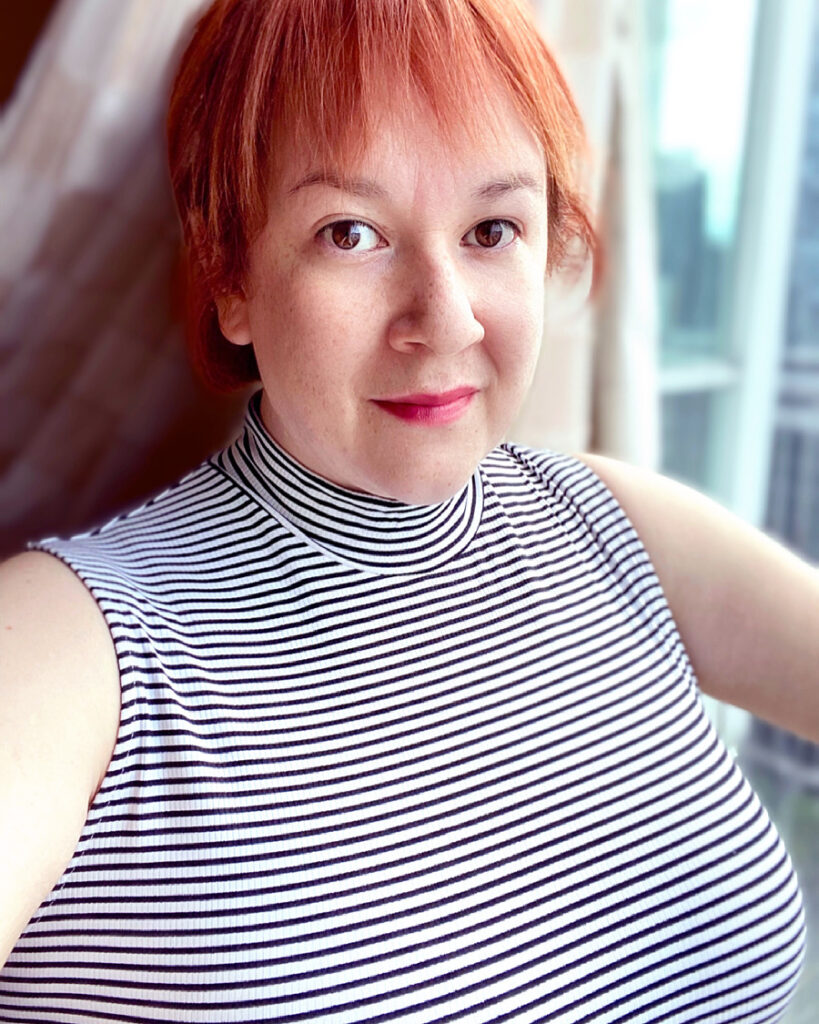 » Selection Committee