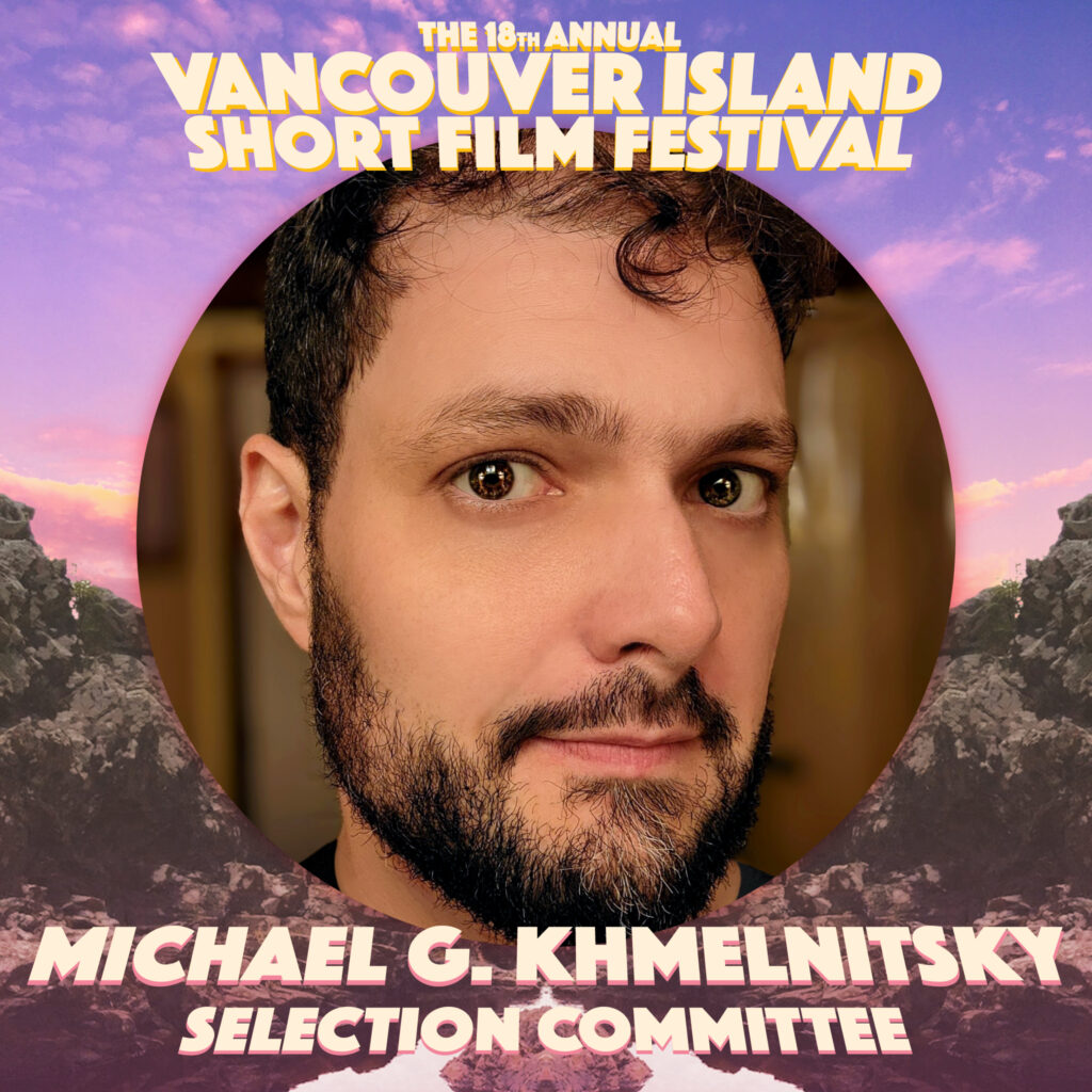 » Introducing the 2023 Selection Committee