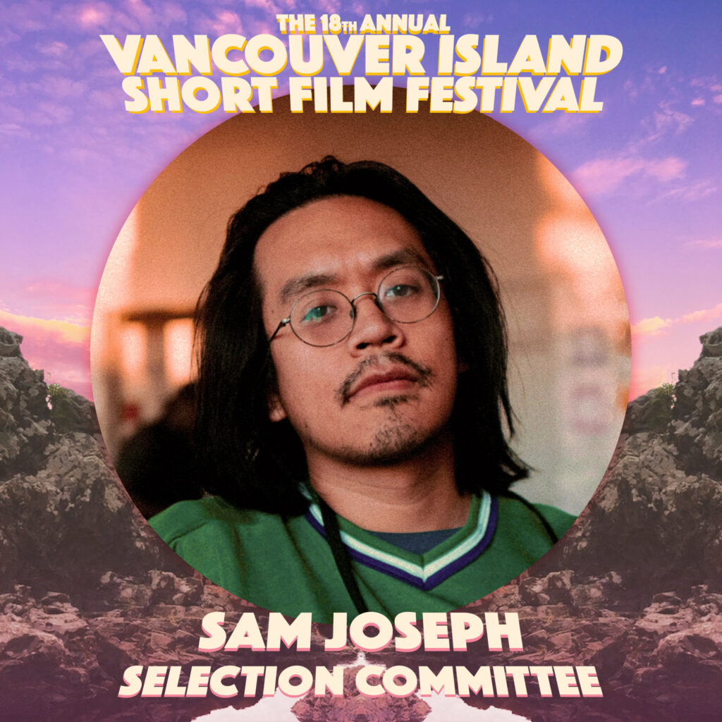 » Introducing the 2023 Selection Committee