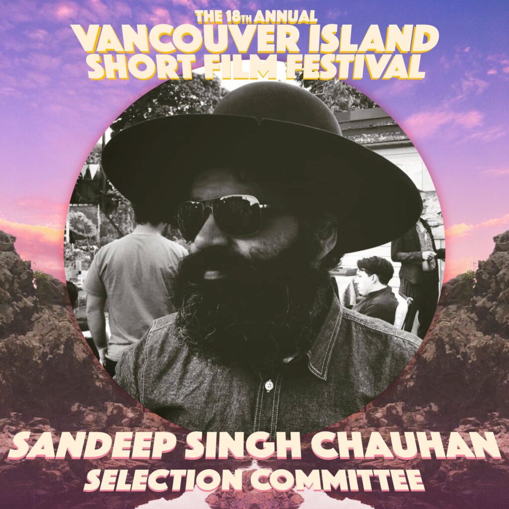 » Introducing the 2023 Selection Committee